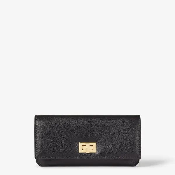 Fendi Way Continental