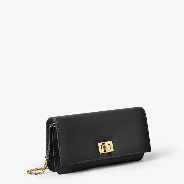 Fendi Way Continental