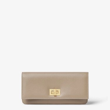 Fendi Way Continental - Multicolour