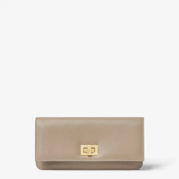 Fendi Way Continental