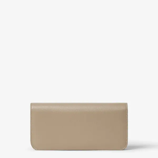 Fendi Way Continental