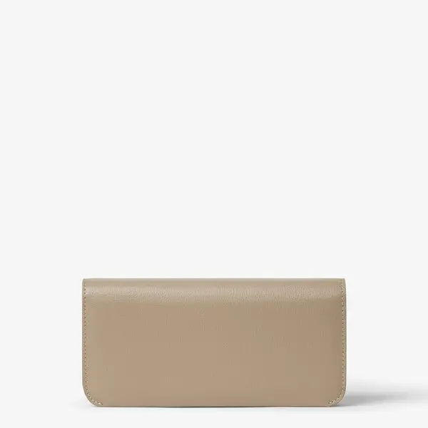Fendi Way Continental