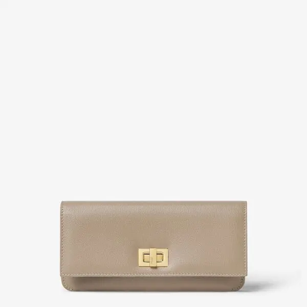 Fendi Way Continental