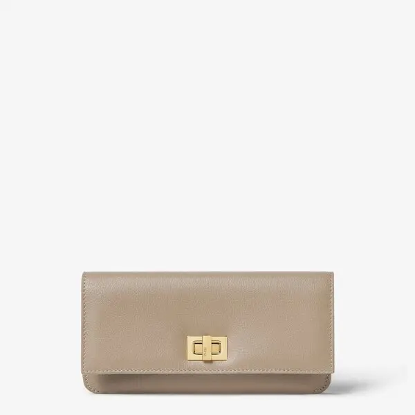 Fendi Way Continental
