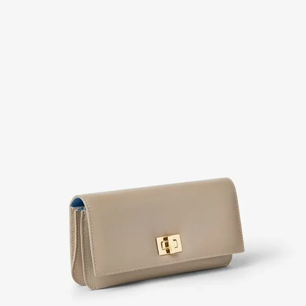 Fendi Way Continental