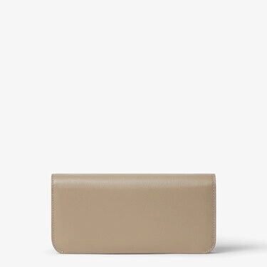 Fendi Way Continental