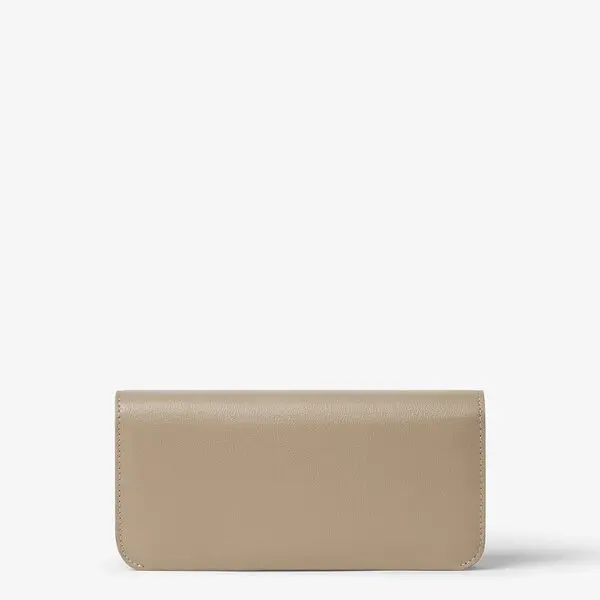 Fendi Way Continental