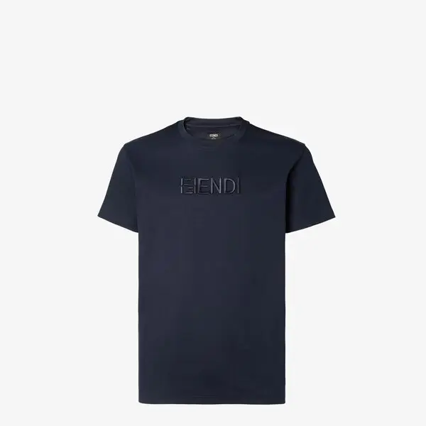 Fendi T-shirt