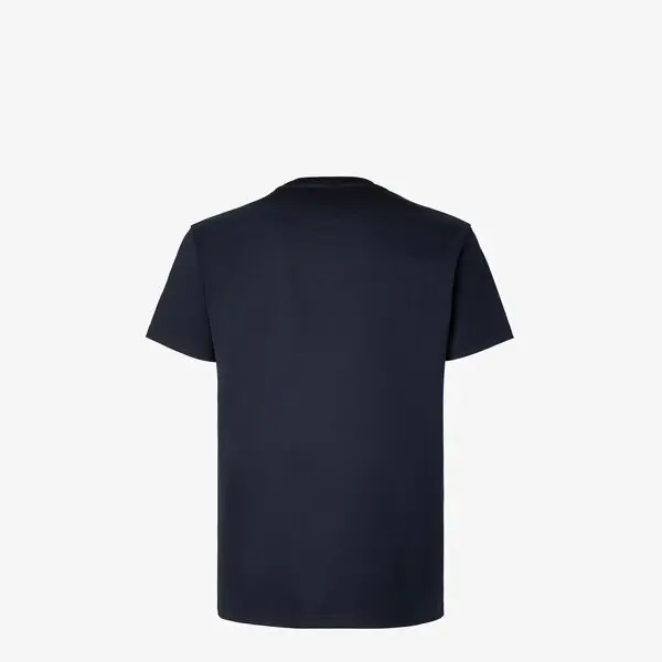 Fendi T-shirt