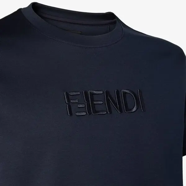 Fendi T-shirt