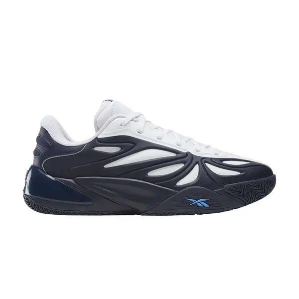 REEBOK Angel Reese 1 - White