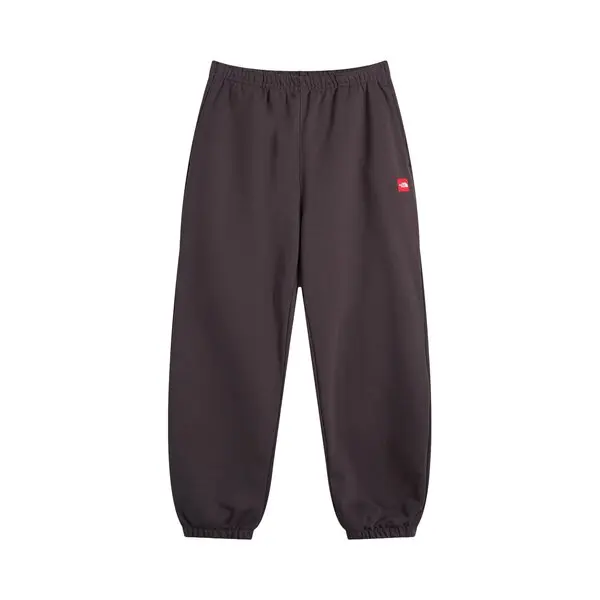 The North Face Red Box Track Pants