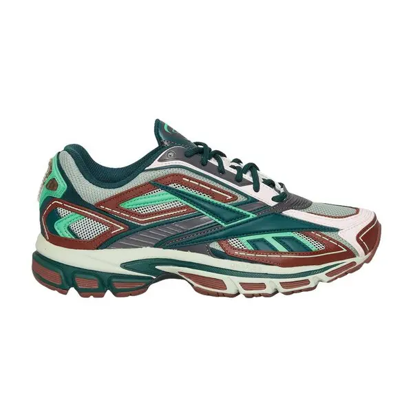 REEBOK Premier Road Ultra Og Premium Sneakers - Multicolor
