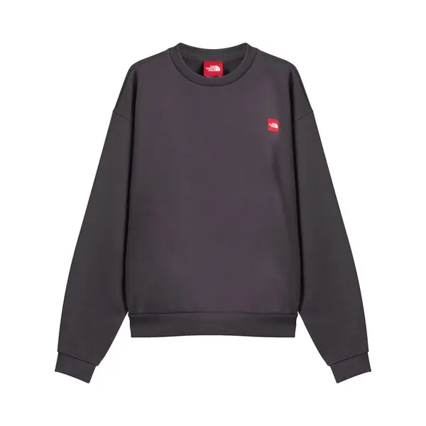 The North Face Crewneck