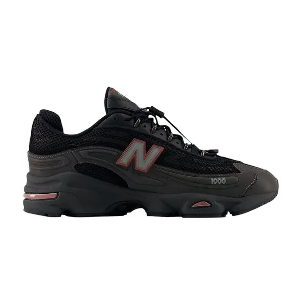 NEW BALANCE 1000g Sneakers