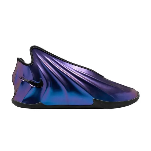Nike Gt Future 'unseen Hours - Blue