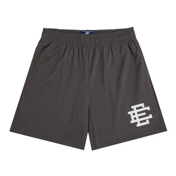 ERIC EMANUEL Ee Basic Short - Black