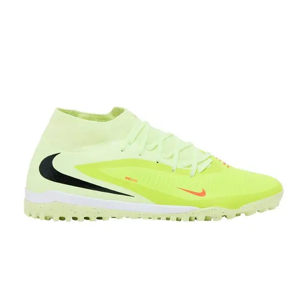 Nike Phantom High Academy Tf - Green