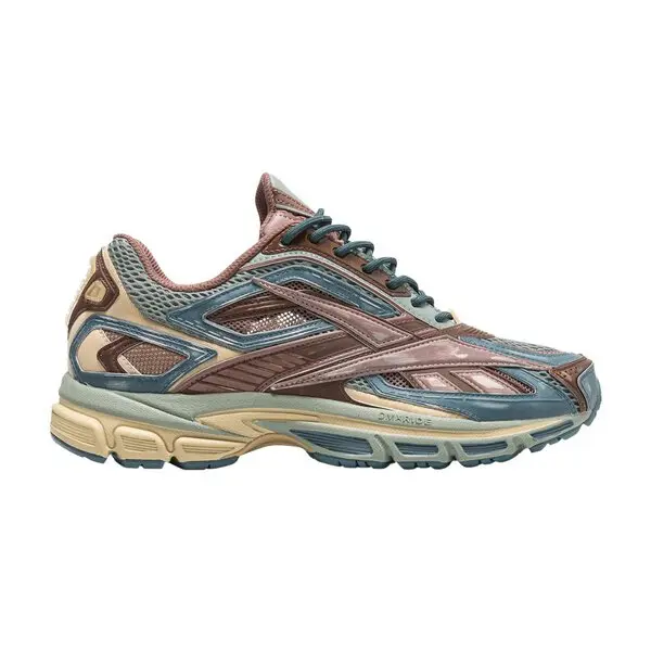 REEBOK Premier Road Ultra - Blue