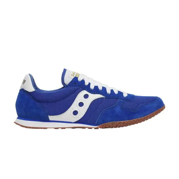 Saucony Racer 80 Sneakers - Blue