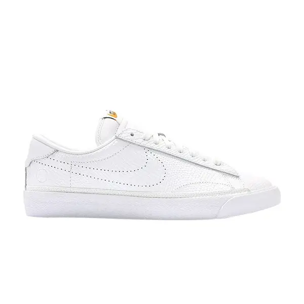 Nike Fragment X Air Zoom Tennis Classic Ac