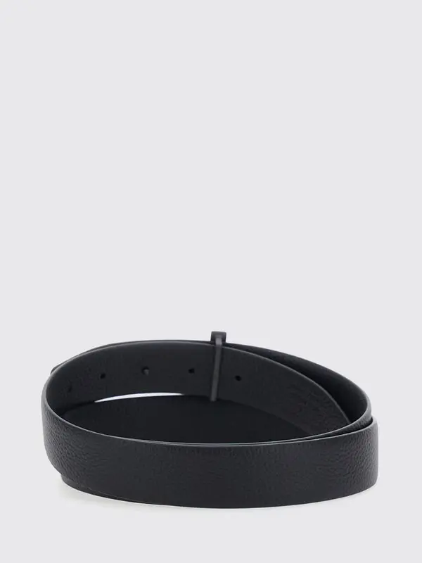 TOM FORD T Buckle Belt