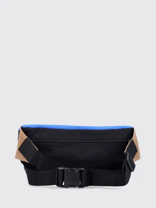 EASTPAK Color Block Belt Bag