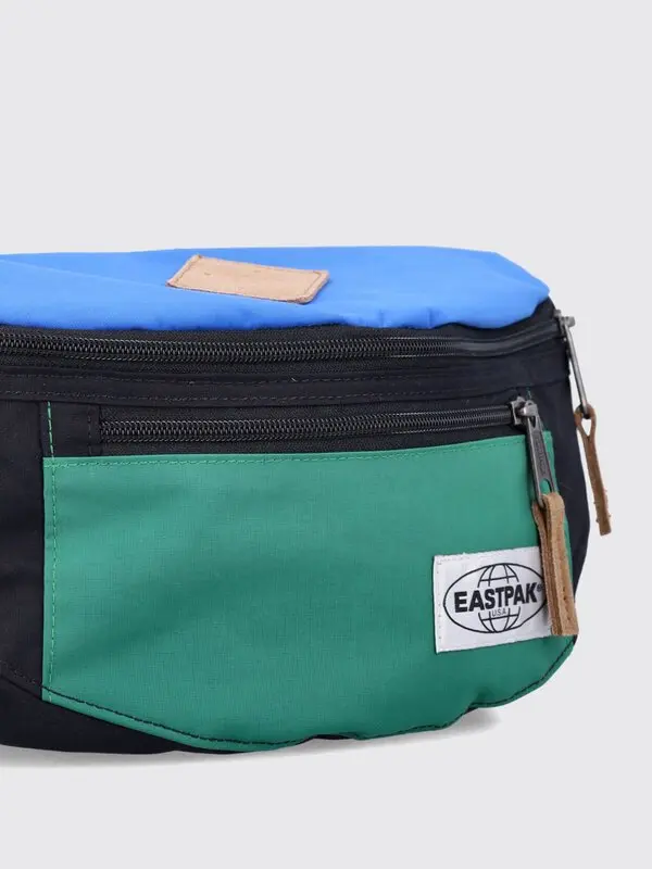 EASTPAK Color Block Belt Bag