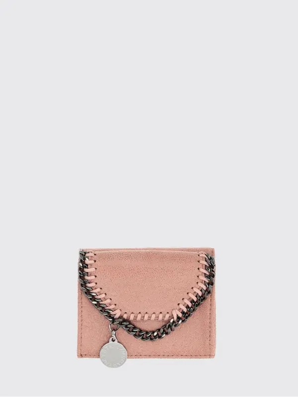 Stella McCartney Wallet
