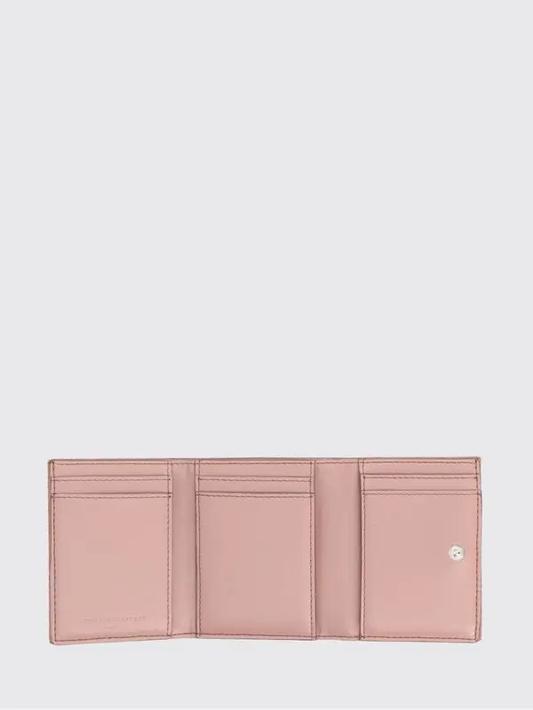 Stella McCartney Wallet