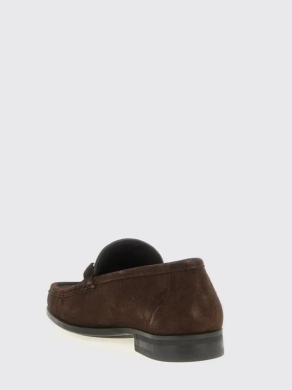 FERRAGAMO Loafers