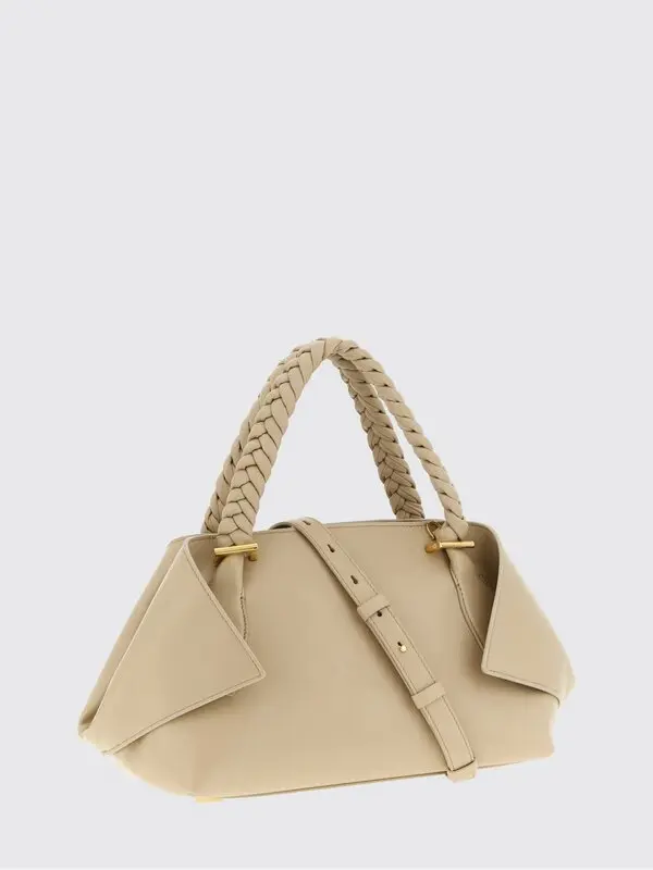 FERRAGAMO Handbag