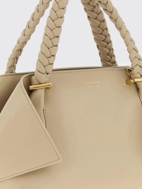 FERRAGAMO Handbag