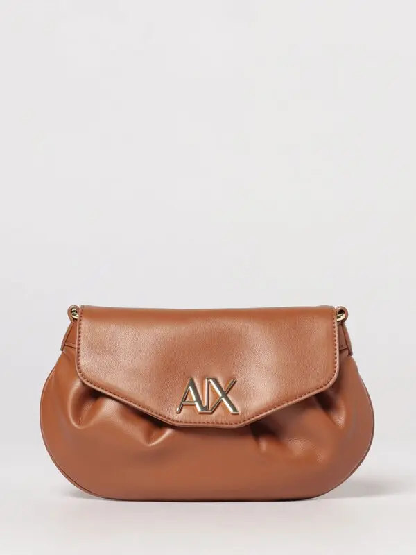 Armani Exchange Crossbody Bag