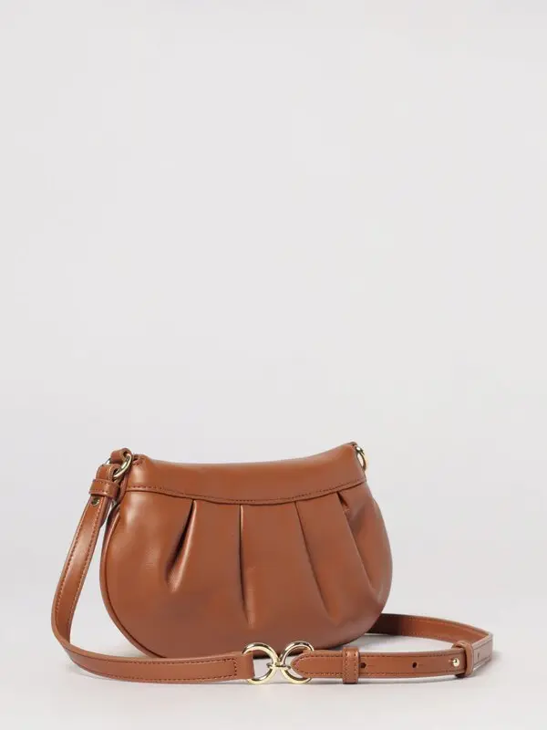 Armani Exchange Crossbody Bag