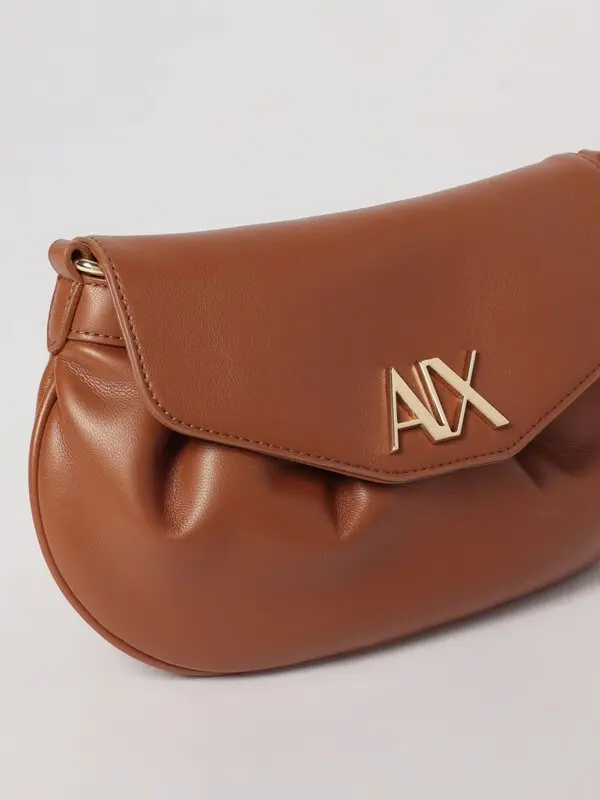 Armani Exchange Crossbody Bag