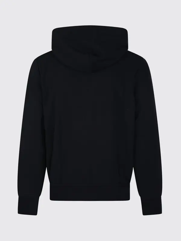 Polo Ralph Lauren Sweatshirt - Black