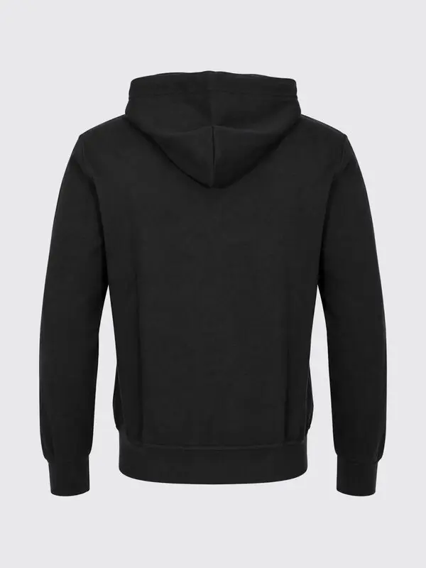 Polo Ralph Lauren Sweatshirt - Black