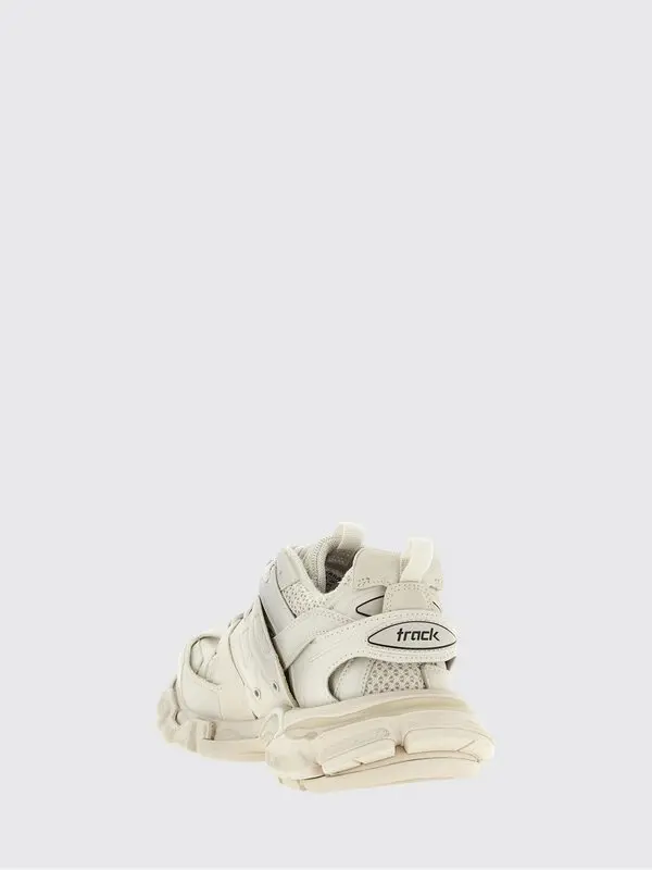 Balenciaga Sneakers - Multicolor