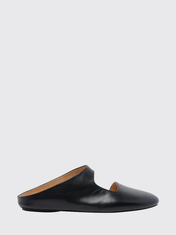 Marsèll Mule Shoes