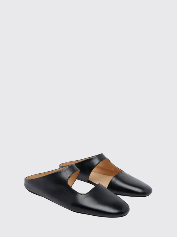 Marsèll Mule Shoes