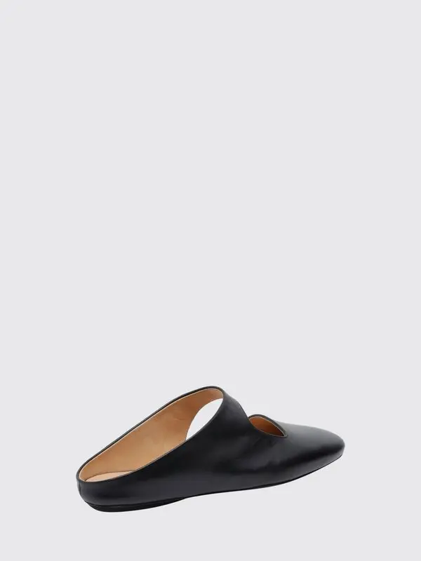 Marsèll Mule Shoes