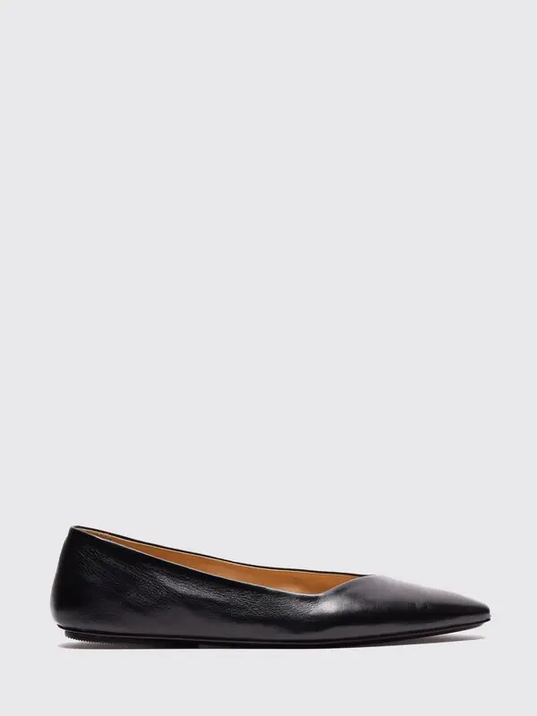 Marsèll Ballet Flat