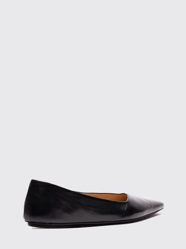Marsèll Ballet Flat