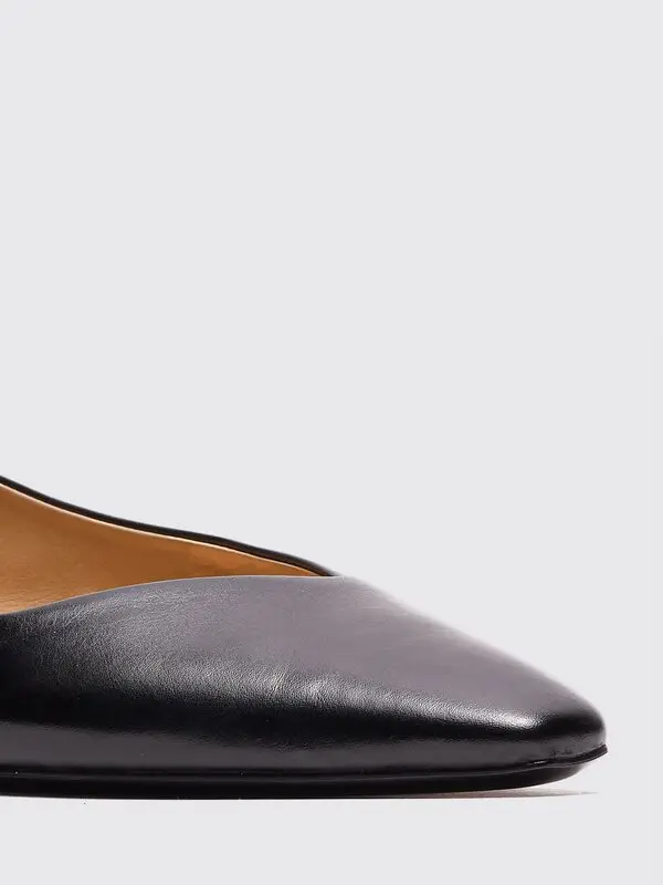 Marsèll Ballet Flat