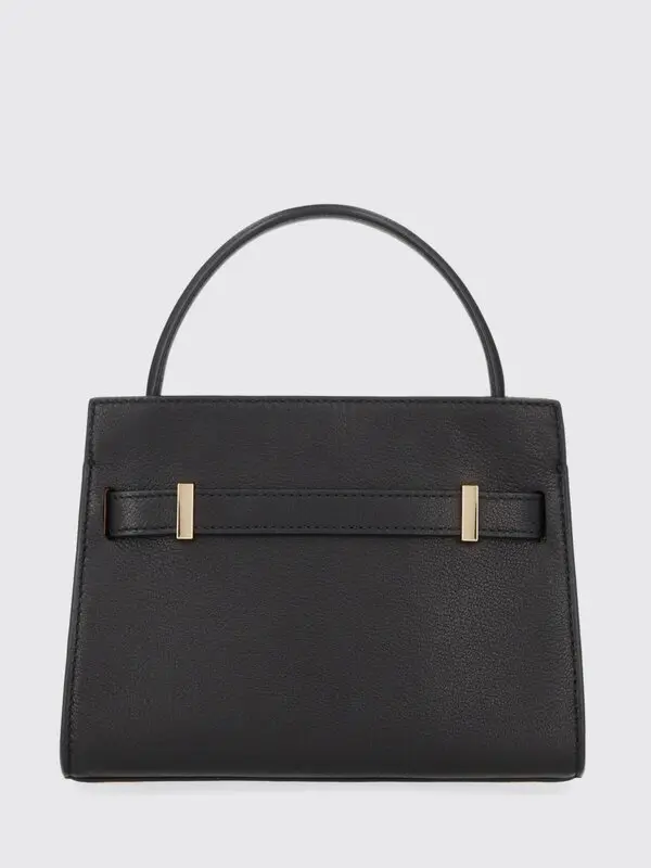 Tory Burch Mini Top Handle Bag