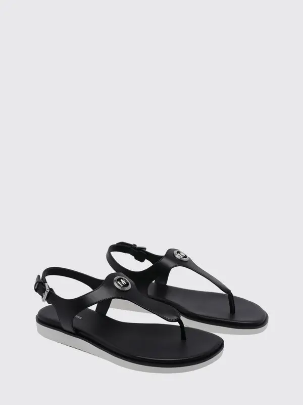 Michael Kors Heeled Sandals
