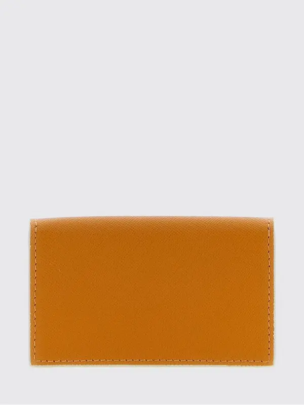 Marni Wallet - Fa01