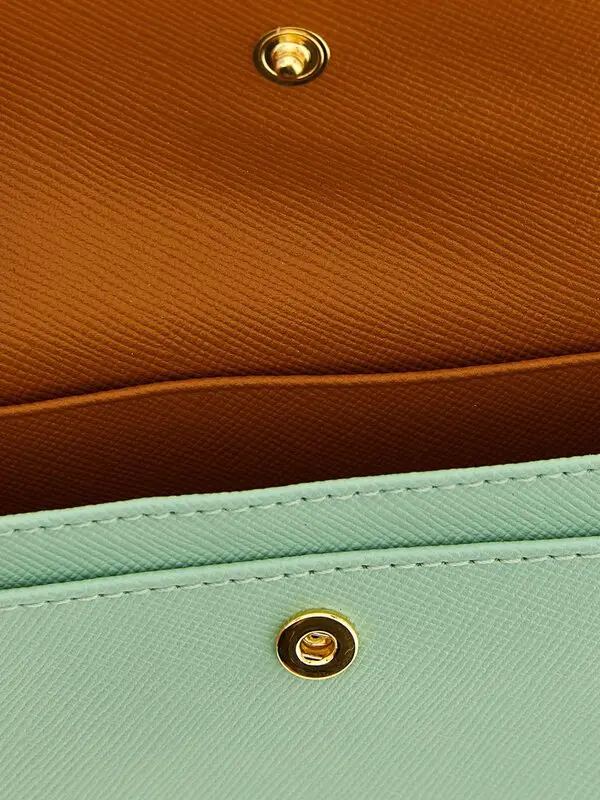 Marni Wallet - Fa01