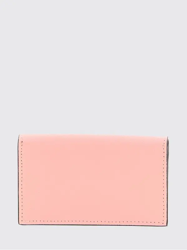 Marni Wallet